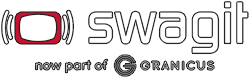 High-Definition Government Programming Now Streaming With Swagit ...